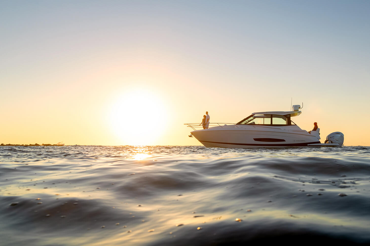 News & articles - AM PM Marine